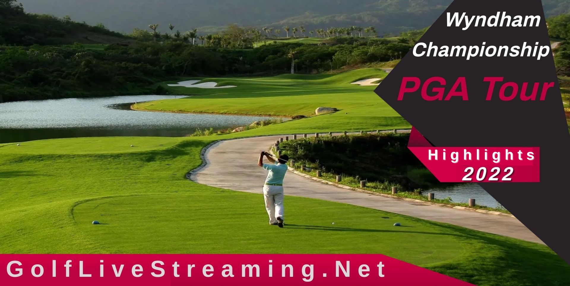 US Open Round 3 Highlights 2022 | European & PGA Tour US Open Round 3 Highlights 2022 | European & PGA Tour