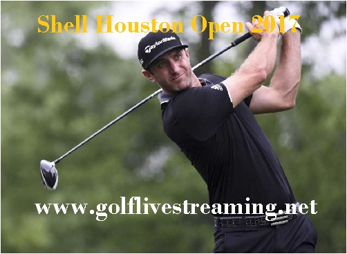 Live Shell Houston Open Online Live Shell Houston Open Online